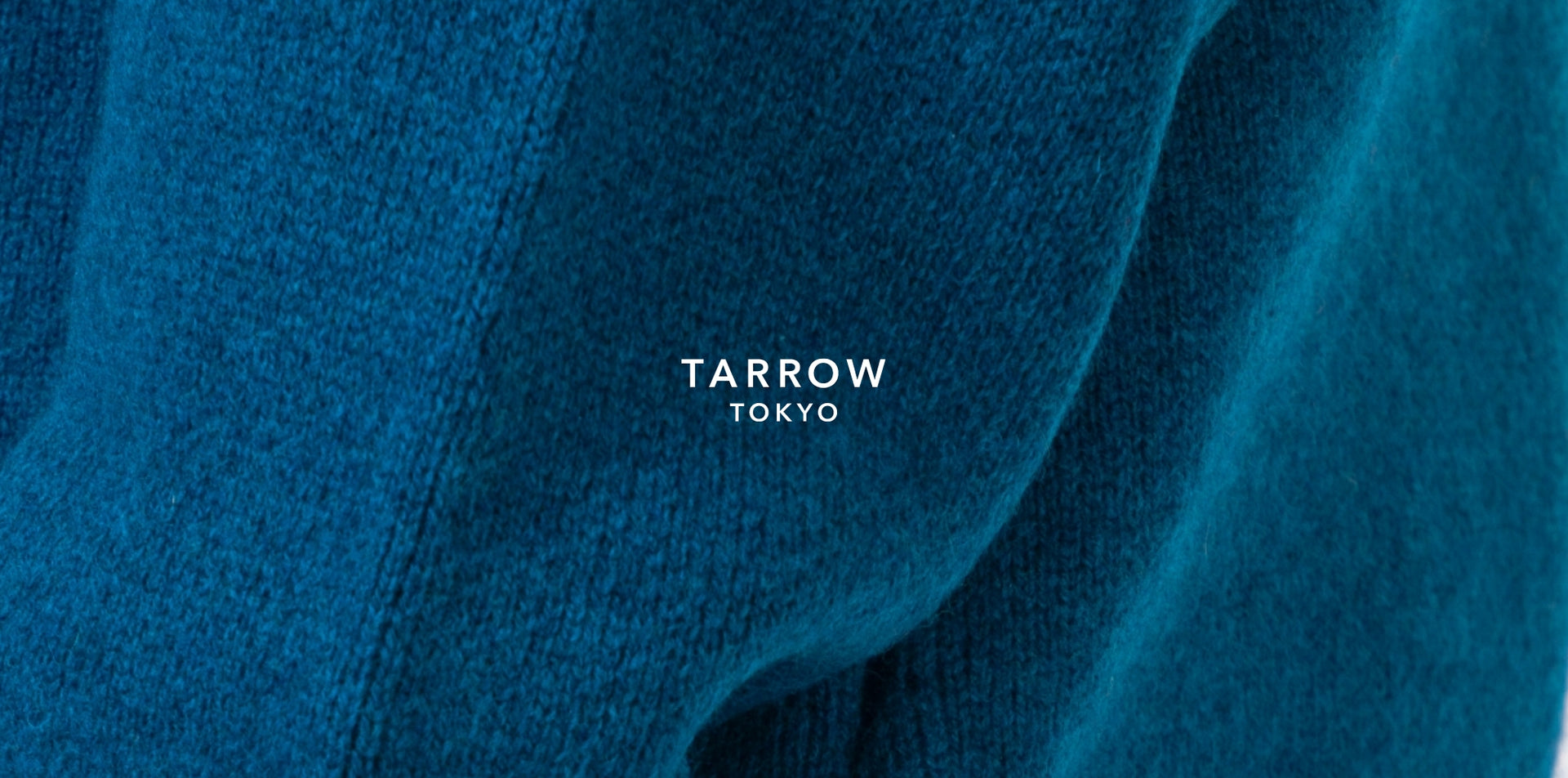 TARROW TOKYO（タロウトウキョウ）